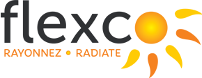 Accueil - Flexco